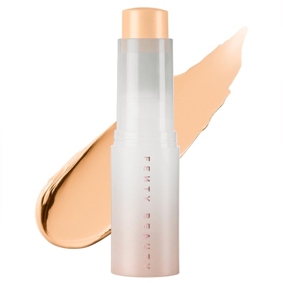 Fenty Beauty | Makeup | New Fenty Beauty By Rihanna Eaze Drop Stick ...